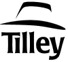 Tilley Coupons, Promo Codes & Deals