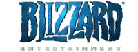 Blizzard New Year Sale Coupons, Promo Codes & Deals