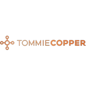 Tommie Copper New Year Sale Coupons, Promo Codes & Deals
