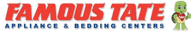 Famous Tate Coupons, Promo Codes & Deals