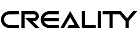 Creality Coupons, Promo Codes & Deals