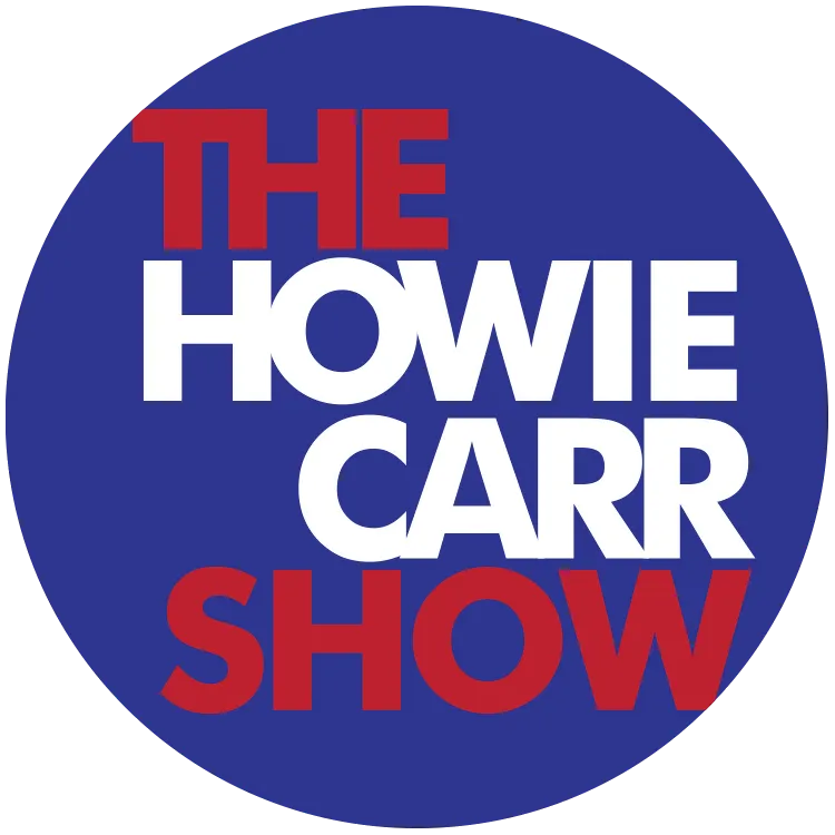 The Howie Carr Show Coupons, Promo Codes & Deals