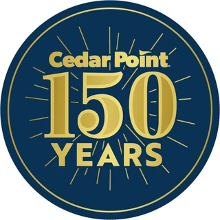 Cedar Point Valentines Day Deals Coupons, Promo Codes & Deals