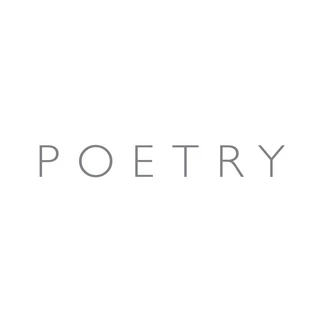 Poetry Fashion Coupons, Promo Codes & Deals