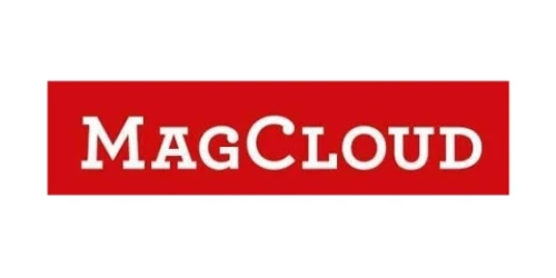 Magcloud Coupons, Promo Codes & Deals