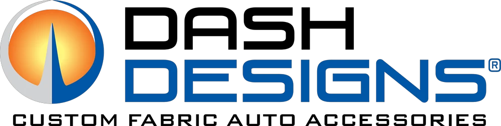 Dash Designs Coupons, Promo Codes & Deals