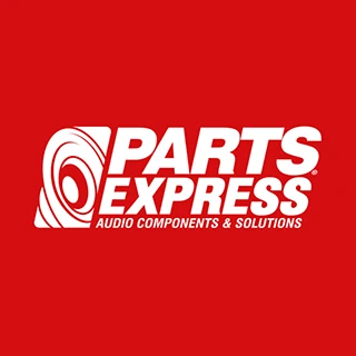 Parts Express Coupons, Promo Codes & Deals