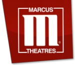 Marcus Theaters Coupons, Promo Codes & Deals