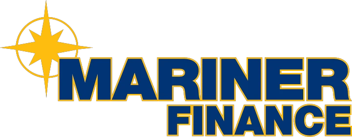 Mariner Finance Coupons, Promo Codes & Deals