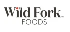 Wild Fork Foods Coupons, Promo Codes & Deals