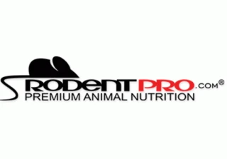 Rodentpro.com Coupons, Promo Codes & Deals
