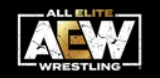 All Elite Wrestling Coupons, Promo Codes & Deals
