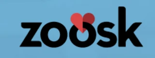 Zoosk Coupons, Promo Codes & Deals