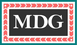 Marshall Dry Goods Coupons, Promo Codes & Deals