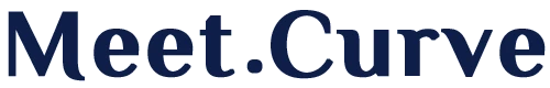 Meet Curve Coupons, Promo Codes & Deals