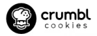 Crumbl Cookies Christmas Sale Coupons, Promo Codes & Deals