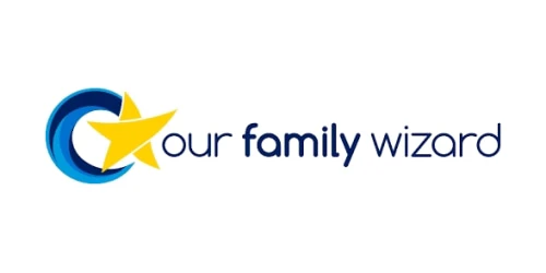 Our Family Wizard Coupons, Promo Codes & Deals