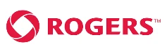 Rogers New Year Sale Coupons, Promo Codes & Deals