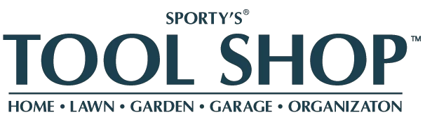 Sportys Tool Shop Coupons, Promo Codes & Deals