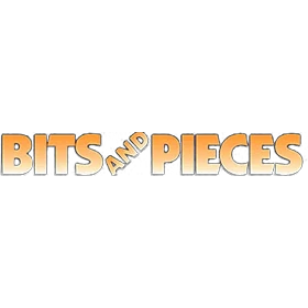 Bits And Pieces Coupons, Promo Codes & Deals