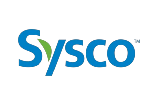 Sysco Coupons, Promo Codes & Deals