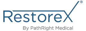 Restorex Coupons, Promo Codes & Deals