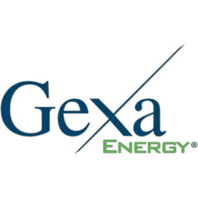 Gexa Energy Coupons, Promo Codes & Deals