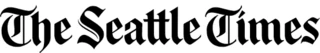 Seattle Times Coupons, Promo Codes & Deals