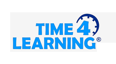 Time4learning New Year Sale Coupons, Promo Codes & Deals