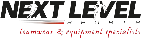 Next Level Sports Coupons, Promo Codes & Deals