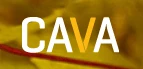 Cava Coupons, Promo Codes & Deals