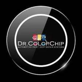Dr. Colorchip New Year Sale Coupons, Promo Codes & Deals