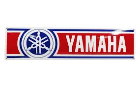 Yamaha New Year Sale Coupons, Promo Codes & Deals
