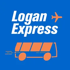 Logan Express Coupons, Promo Codes & Deals