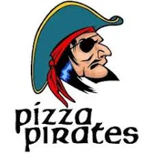 Pizza Pirates Coupons, Promo Codes & Deals