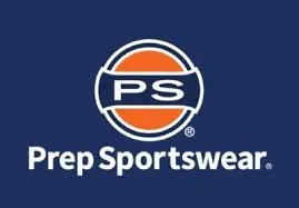 Prep Sportswear New Year Sale Coupons, Promo Codes & Deals