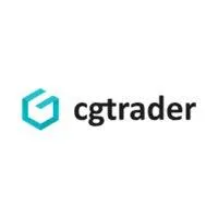 Cgtrader Coupons, Promo Codes & Deals