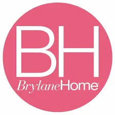 Brylane Home Coupons, Promo Codes & Deals