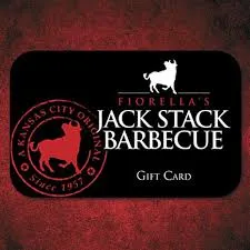 Jack Stack Bbq Christmas Sale Coupons, Promo Codes & Deals