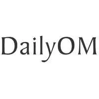 Dailyom Coupons, Promo Codes & Deals