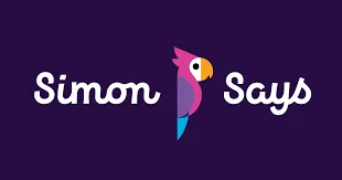 Simon Says Coupons, Promo Codes & Deals
