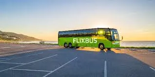Flixbus Us Coupons, Promo Codes & Deals