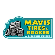 Mavis Discount Tire New Year Sale Coupons, Promo Codes & Deals