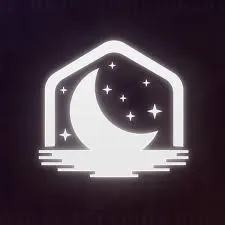 Lunar Client New Year Sale Coupons, Promo Codes & Deals