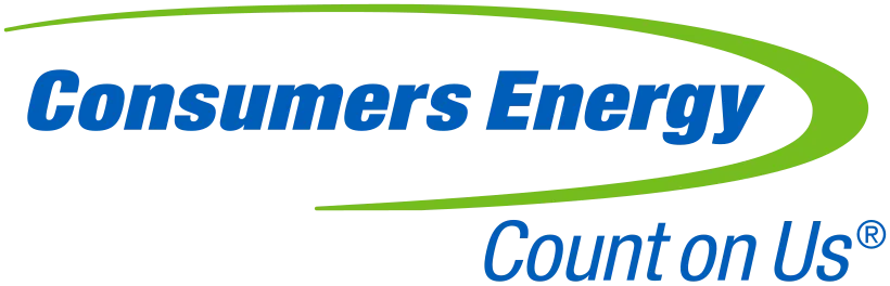 Consumers Energy New Year Sale Coupons, Promo Codes & Deals