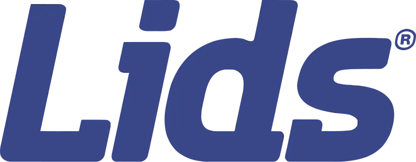 Lids Coupons, Promo Codes & Deals