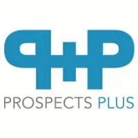 Prospect Plus Coupons, Promo Codes & Deals