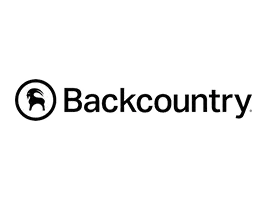 Backcountry Coupons, Promo Codes & Deals