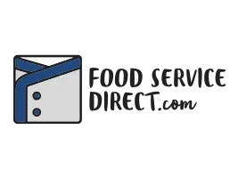 Food Service Direct Coupons, Promo Codes & Deals