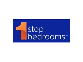 1 Stop Bedrooms Coupons, Promo Codes & Deals